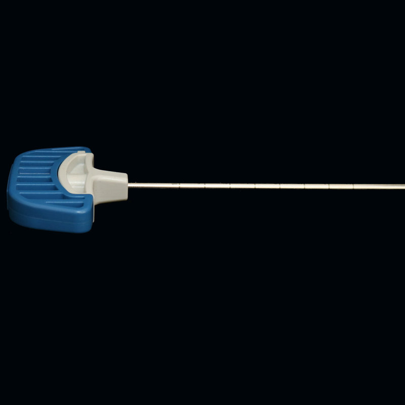 Vertebroplasty Medical Tool Kit , Surgical Instrument Kit Simple Operation