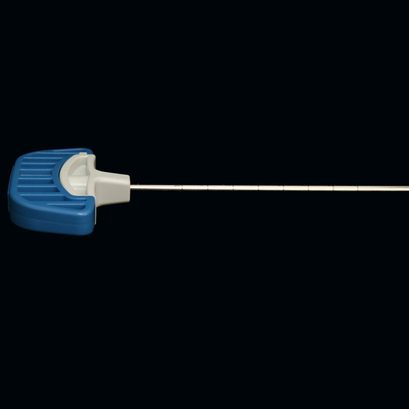 Kyphoplasty Surgery Tool Kit , Vertebroplasty Kit CE/ISO13485 Certification