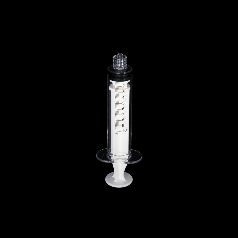 Kyphoplasty Inflation Device Kit For Balloon Dilation OEM Acceptable